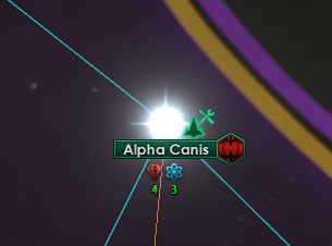 Orbital Habitat | Paradox Interactive Forums